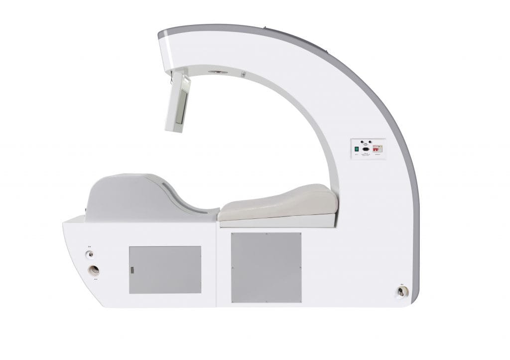 Angel Of Water Colonic Machine Price - Maikong Colonic Machine-Colon ...